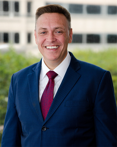 John V. Berry | Attorney Details | Berry & Berry, PLLC John V. Berry | Attorney Details | Berry & Berry, PLLC